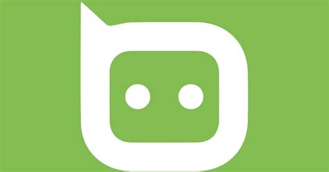 Review 2025 Everything You Need To Know Before Joining Talk Android