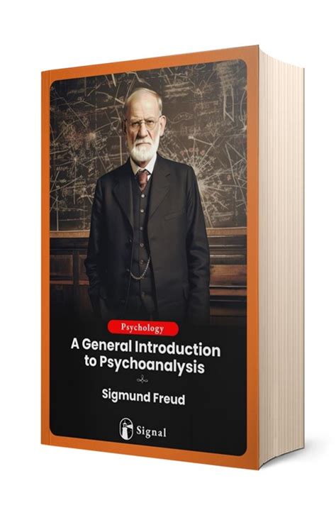 A General Introduction To Psychoanalysis Inglés Livriz Sell