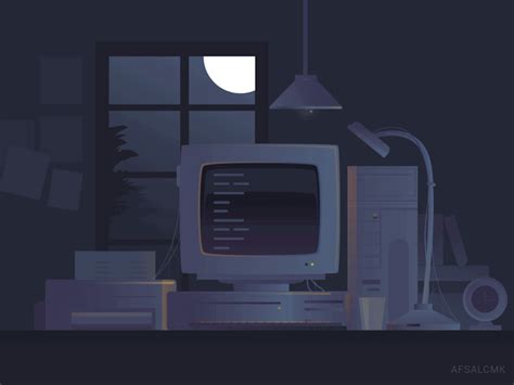 Devoops — An Xml External Entity Xxe Hackthebox Walkthrough By Mitch Moser Infosec Write Ups