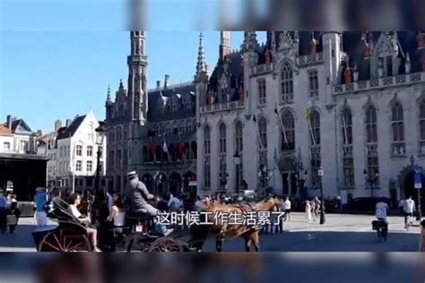 为何女孩喜欢养公狗，其中有什么秘密吗？看完你还别不信！公狗秘密什么