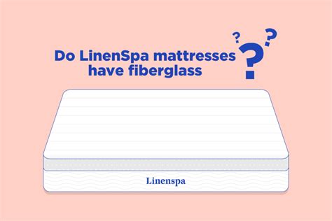 Do Cigarettes Contain Fiberglass At Sam Hamby Blog