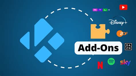 Xship Auf Kodi Installieren So Gehts 2024 PrivacyTutor