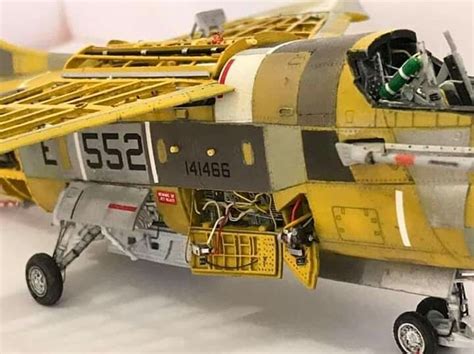 Lamonte Lamonte Added A New Photo