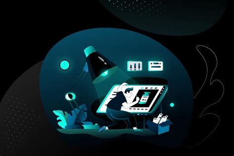 The Complete Packaging Design Process Steps Involved In The Packaging