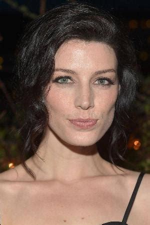 Jessica Pare Movies List Mad Mens Jessica Pare Megan Thinks She Has