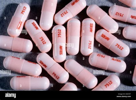 Lithium Carbonate 300 Mg