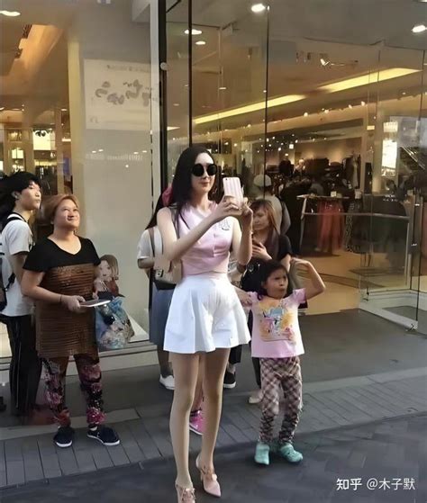 多益网络称徐波相关传闻系造谣，此前有自称徐波女友汤某发文讲述与徐波 3 亿元纠纷，具体怎么回事？ 知乎