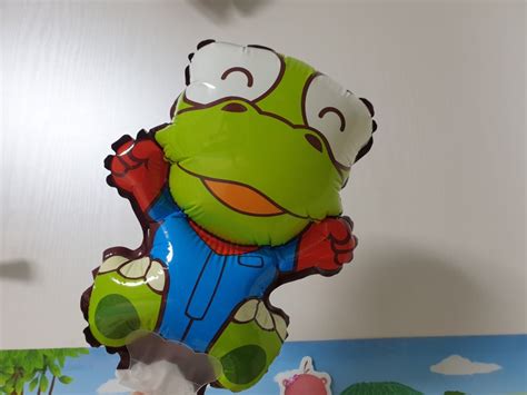 뽀로로 친구들 캐릭터 이름 알아두기 네이버 블로그