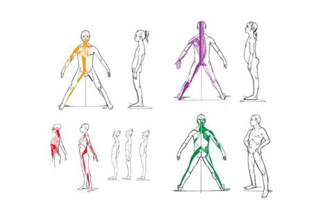 Manual Del Mezierista Godelieve Denys Struyf Saúde E Autonomia Groups Crabgrass