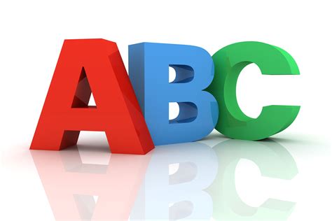 ABC S For Exempt Organizations From The IRS Nonprofit Law Blog