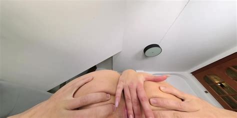 Pawg Vr 4k Blondie Fesser Eporner