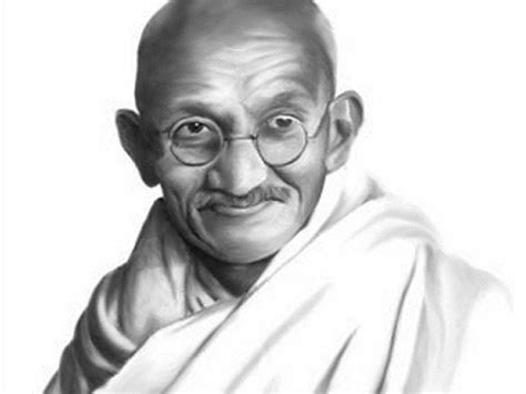 [100 ] Mahatma Gandhi Wallpapers