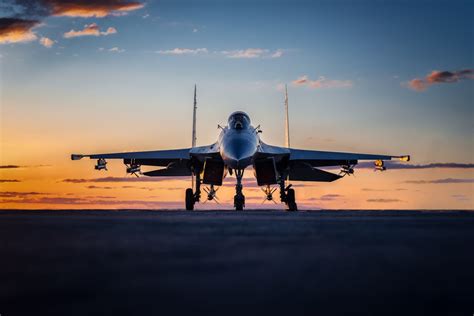 DCS WORLD PAK On Twitter RT KpsZSU Su 27 Beautiful