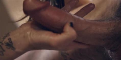 Chrissy Moran And Sandee Westgate Dick Worship 1080 Crissy Moran