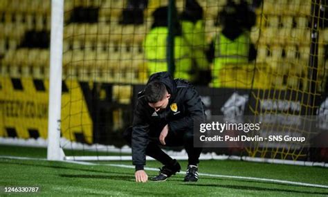 66 Paul Macdermid Photos And High Res Pictures Getty Images