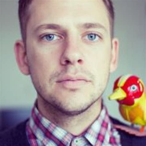 Stream Fredrik Karlsson 20 Music Listen To Songs Albums Playlists