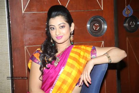 Tejaswini Stills Photo 9 Of 81