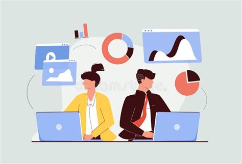 Data Scientists Software Engineer Statistician Programmers