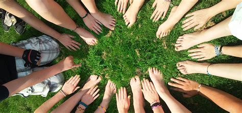 ЈУМ ЦСР Свети Николе