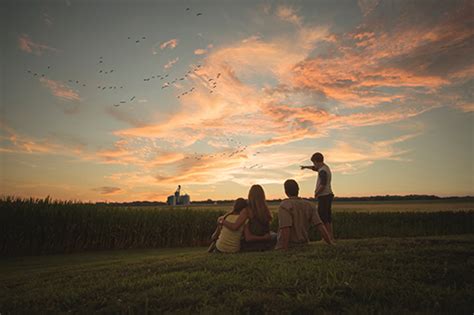 Corteva Agriscience Announces 2030 Sustainability Goals To Increase