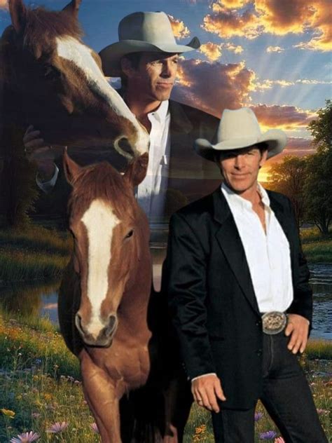 Greatest The Ol Double Diamond Chris Ledoux ️ 𝐖𝐚𝐭𝐜𝐡 𝐕𝐢𝐝𝐞𝐨