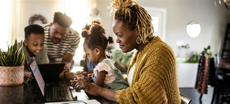 What Are Sql Queries Coursera