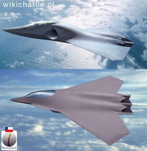 Boeing F A Xx Wikicharlie