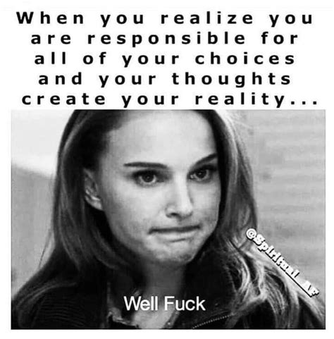 Sanjay Gupta On Linkedin Yup