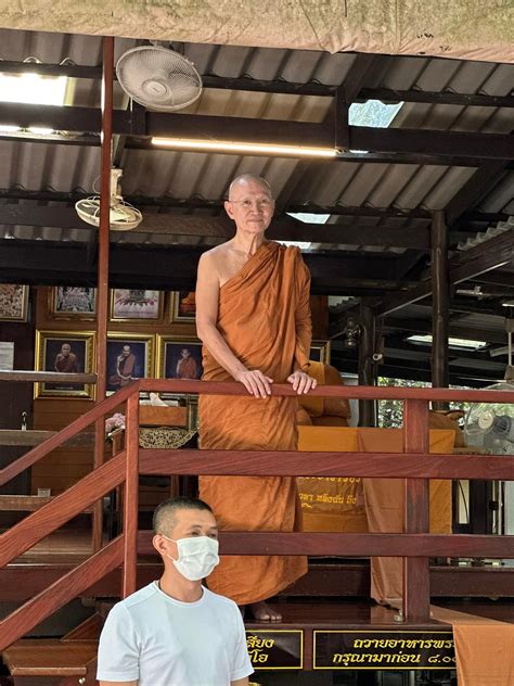 วัดที่ 9 กลุ่มพุทธธรรมกรรมฐานมหาวิทยาลัยรามคำแหง