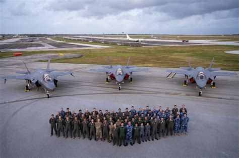 7th Mission Support Command Former Commander Of The 7thmsc 7th