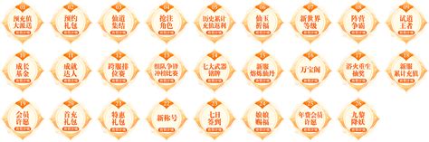 wd220208 link02 png 1789×593 花瓣网