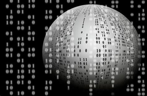 9 proven ways to bypass anti scraping techniques [2025 ]