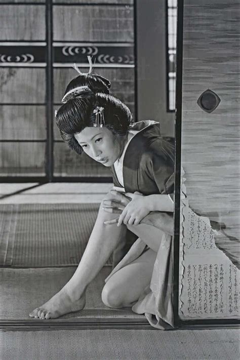 日活ロマンポルノはなぜ今も根強い人気があるのか写真5 デイリー新潮