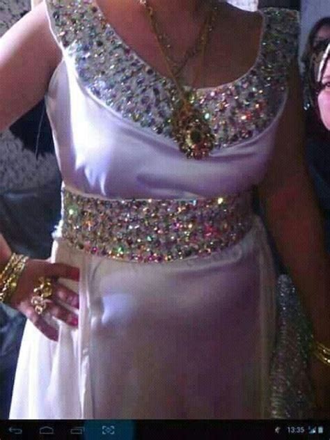 「افكار لغرف نوم الرضيع」おしゃれまとめの人気アイデア｜pinterest｜salima