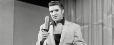 7 Songs You Didnt Know Elvis Presley Got Writing Credit For But Didnt