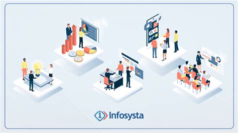 How To Accelerate Work Productivity And Management Process Using Mobile