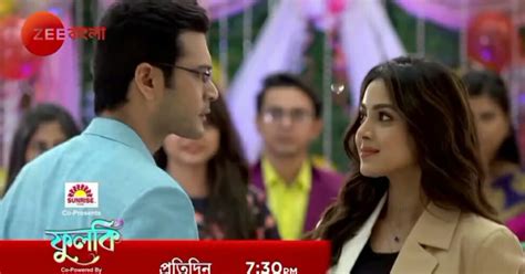 জি বাংলার জনপ্রিয় ধারাবাহিকে এন্ট্রি নিলেন ভাগ্যলক্ষ্মী খ্যাত