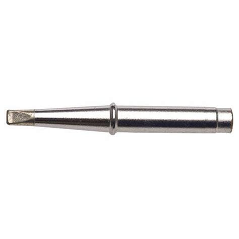 Weller Ct6d8 Ct6 Series Screwdriver Tip 800°f 4 7mm For W100pg W100p3