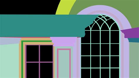 Classic Elevation 3d Model Cgtrader Classic Elevation 3d Model Cgtrader