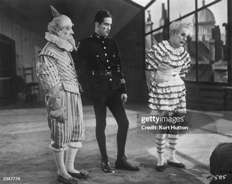 Spencer Dryden Photos And Premium High Res Pictures Getty Images