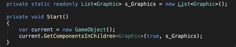 I Don Understand The Concept Of Readonly Pls Explain Why Can Assign