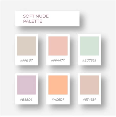 Premium Vector Template Of Personal Plans For The Week Weekly Planner