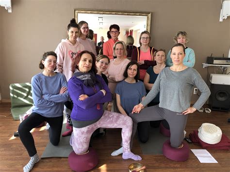 Alle Events Und Kurse Wellbeing Donna Dantonwellbeing Donna Danton