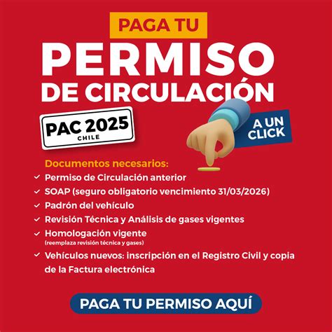 ¡seguimos Trabajando Para Ustedes Municipalidad De Pedro Aguirre Cerda