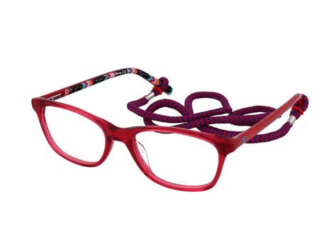 Missoni Mmi 0008 8cq