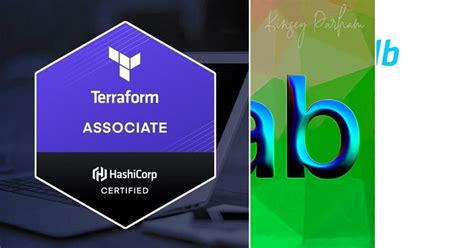 List Monitoring Curated By Deepakgec Medium