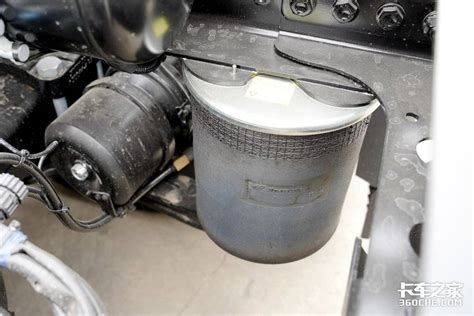 L Actros