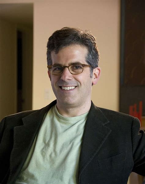 The Ecstasy Of Influence By Jonathan Lethem