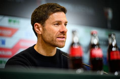 ژابی آلونسو گل ما شانسی نبود ورزش سه