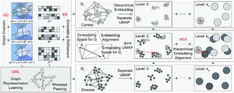 The Overall Framework Of Iherd It Is An End To End Learning Framework